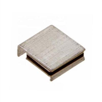 Cina AHS080-2018-2 in vendita