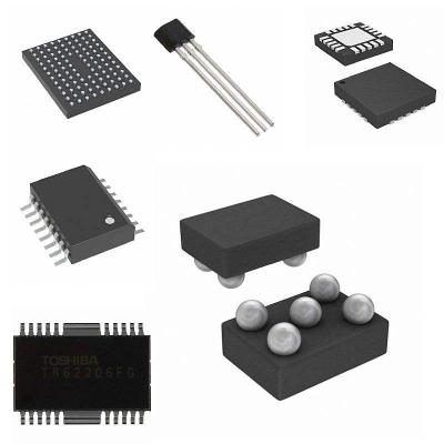 Cina LR4-380SSF in vendita