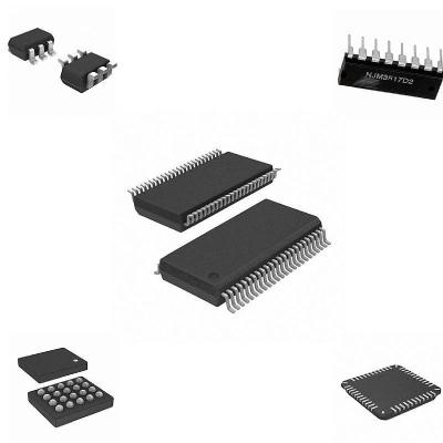 중국 VTP210SUDF 판매용