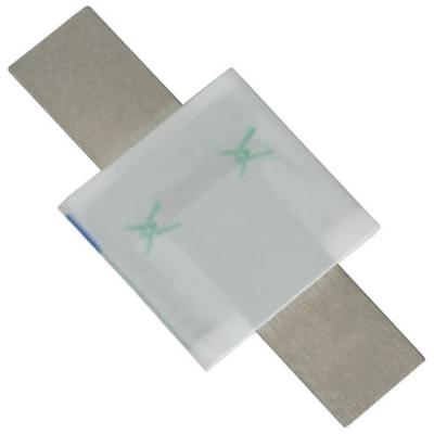 Cina SRP350DF in vendita