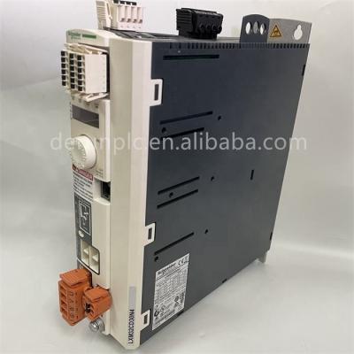 Cina LR4-600-C100F in vendita