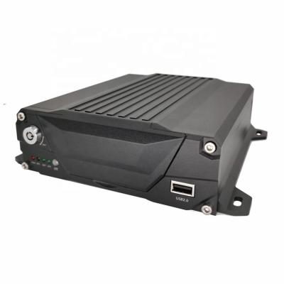 Cina LVR016S in vendita