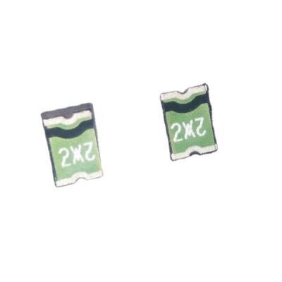 中国 MINISMDC075F/24-2 販売のため