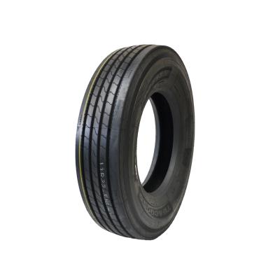 中国 16R500GU 販売のため