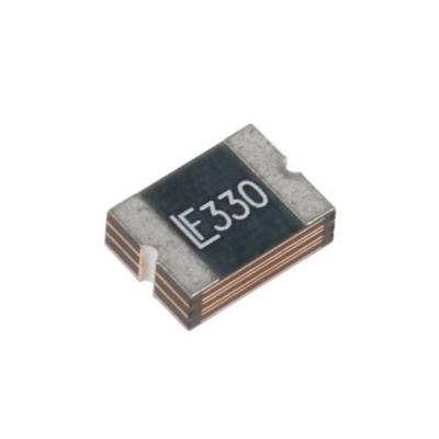 中国 2920L330/24MR 販売のため