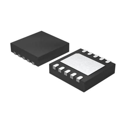 中国 RGEF500K 販売のため