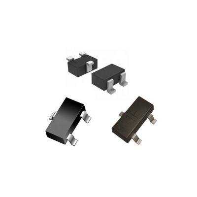 中国 1206L300SLWR 販売のため