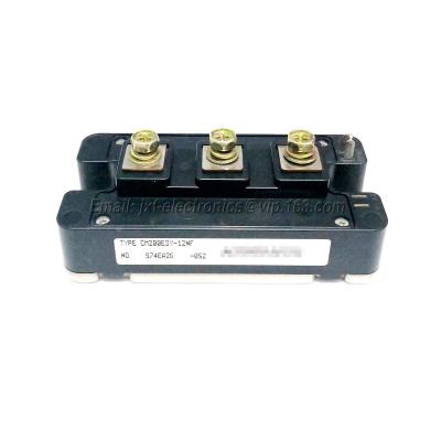 China CMF-SM15-2 en venta