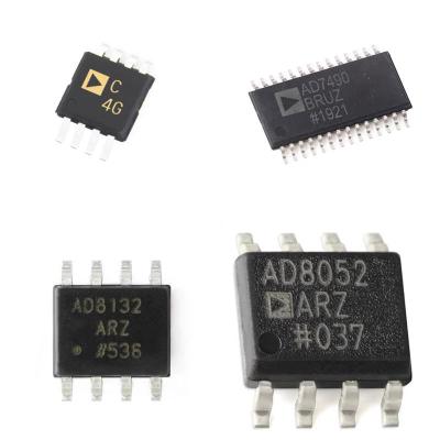 China PTR016V1200-TR1 for sale