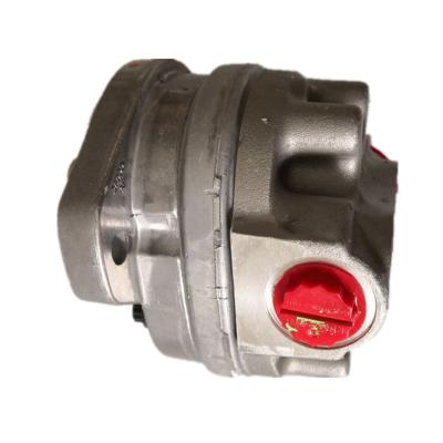 China LR4-550RF en venta