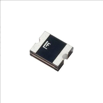 Κίνα 2016L075/60MR προς πώληση