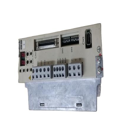 Κίνα CMF-SD50-10-2 προς πώληση