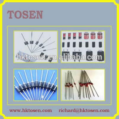 China RGEF700K-2 en venta