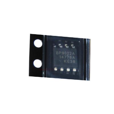 China BD540-10 en venta