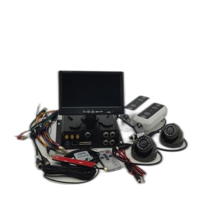 China LVR016S-2 en venta