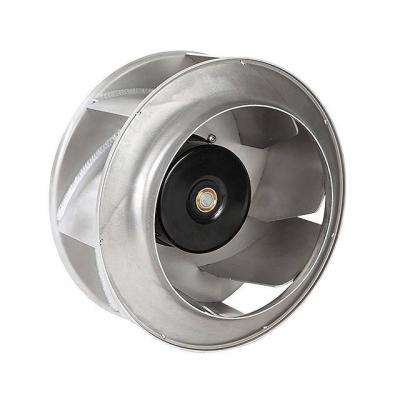 China HVR250P110UF en venta