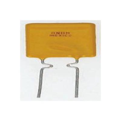 China RUSBF250 for sale