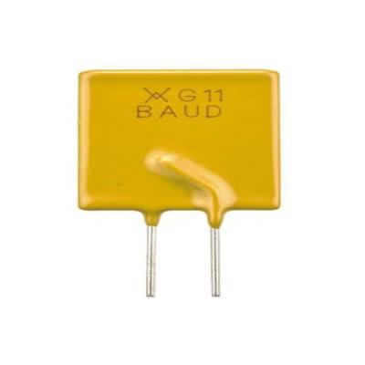 China RGEF1100 for sale