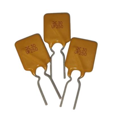 China PTR030V0250-TR1 en venta