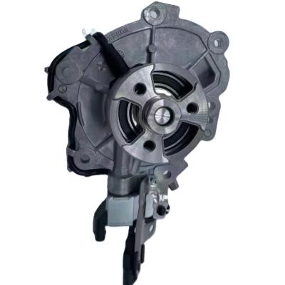 China LR4-810HF en venta