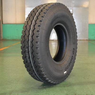 China 60R090XPR en venta