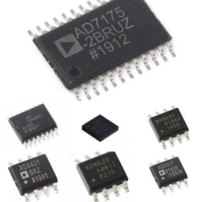 China TM2P-10271 en venta