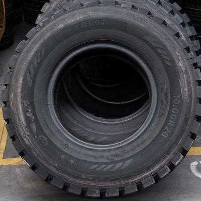 China 600R160-RAUR en venta