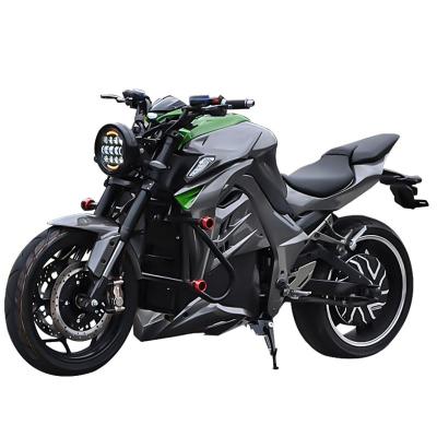 China TRF600-150S-2 en venta