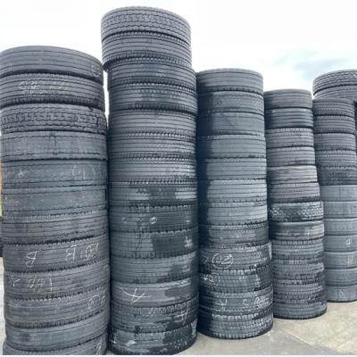 China 60R185XF en venta