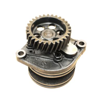 China LR4-190SF en venta