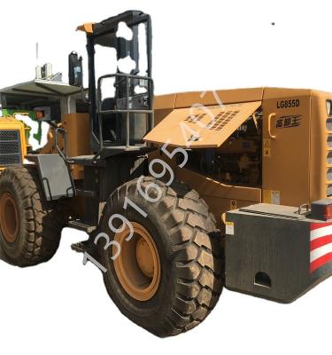 China TRF250-180 en venta