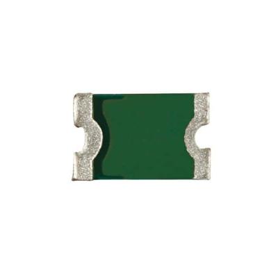 China PTS08059V010 en venta