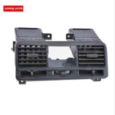 China VLP270SDF en venta