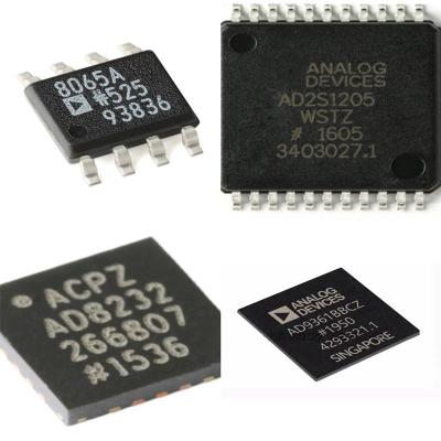 China TRF600-150-2 en venta