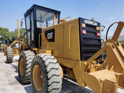 China LR4-880SSF en venta