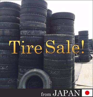 China 60R040XU en venta