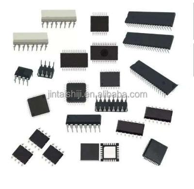China MICROSMD005F-2 en venta