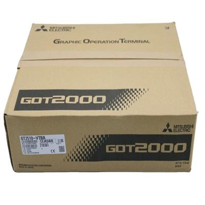 China VTP175WN for sale