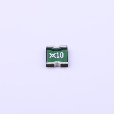 중국 MINISMDC010F-2 판매용