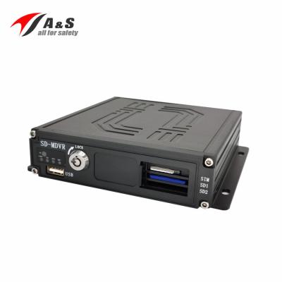 China LVR100S en venta