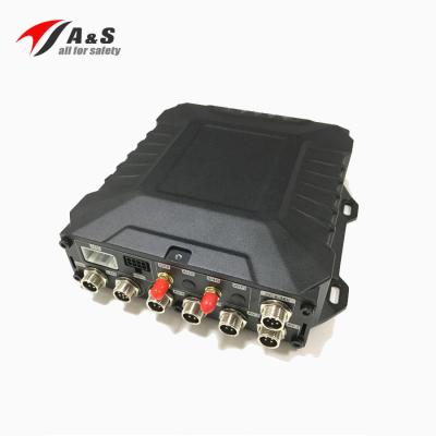 China HVR600P150CA en venta