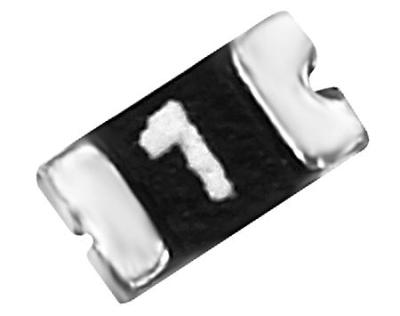 China 0603L025YR en venta