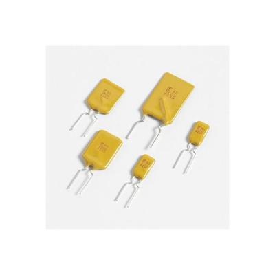 中国 30R500UF 販売のため