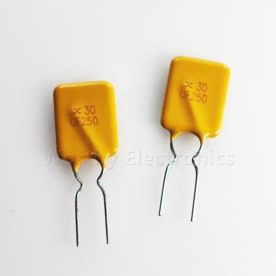 中国 RUEF250S 販売のため