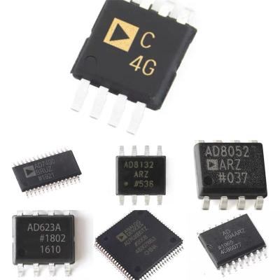 China TRF600-150-R2-B-0.5 for sale