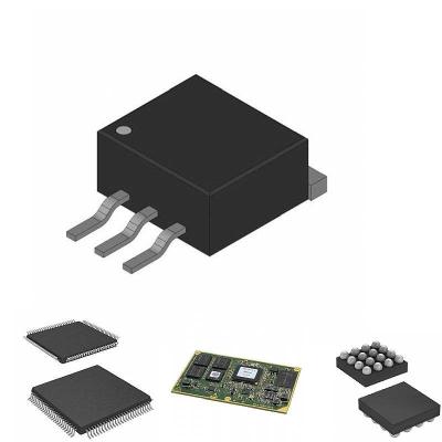 China MGP500 for sale