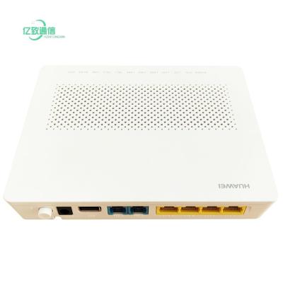 China HVR600P160CMA à venda