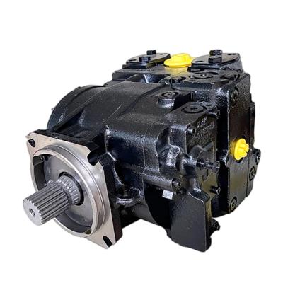 China MHP-TAM15-9-90 for sale