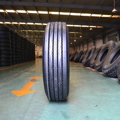 China 16R090BPR for sale