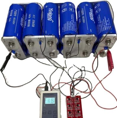 China LTP100L for sale